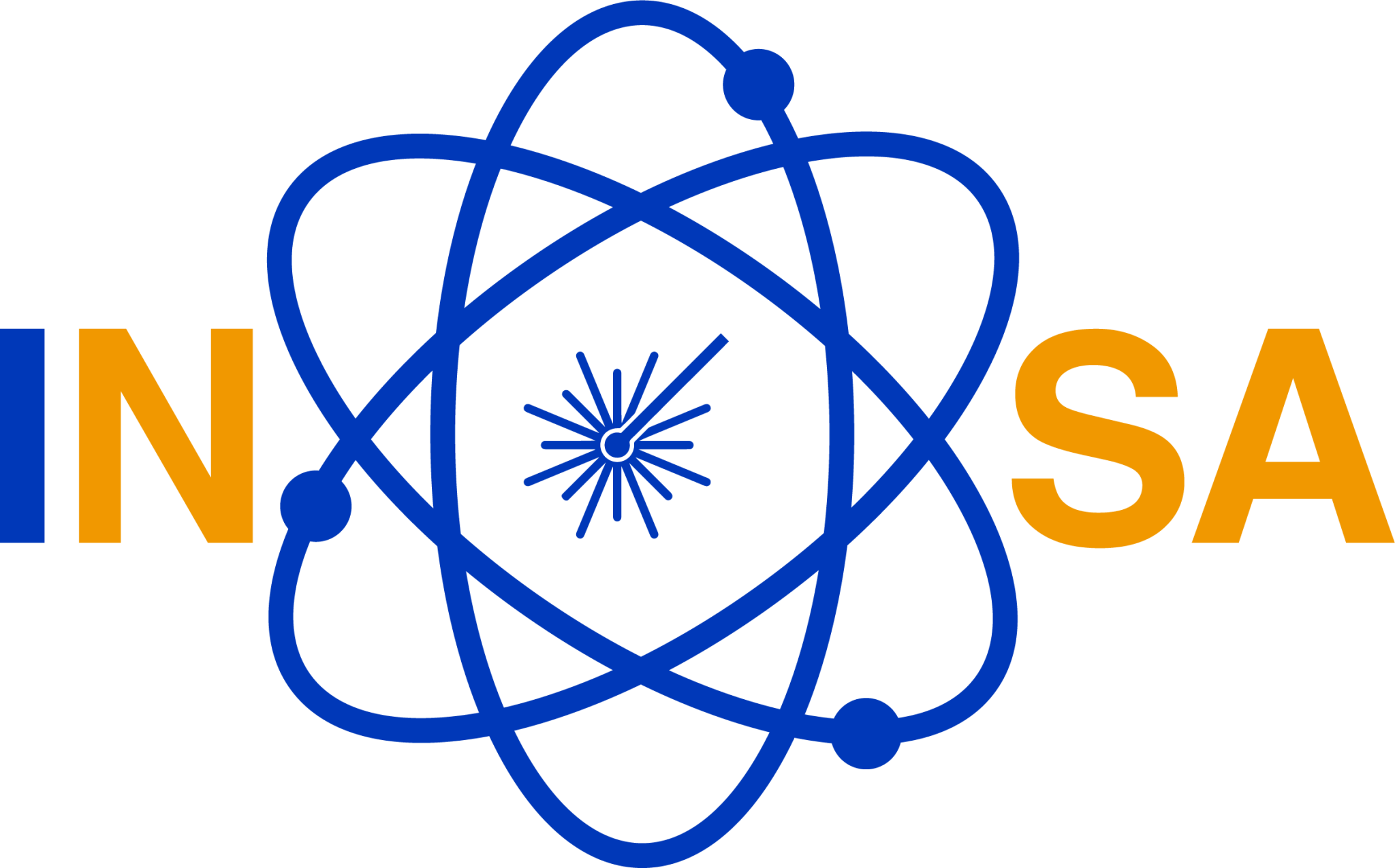 Laser - Insa Global